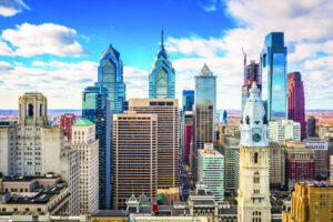 Meridian Equipment Finance - Leasing & Financing to Commercial Entities