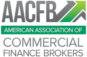 Meridian Equipment Finance - Leasing & Financing to Commercial Entities